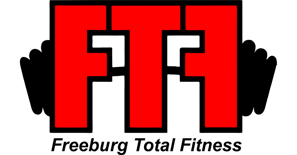Join Now – Freeburg Total Fitness